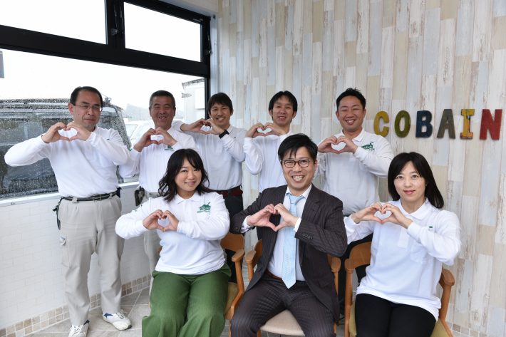 %e9%9b%86%e5%90%88%e5%86%99%e7%9c%9f - 東広島・広島・呉の地元の工務店で注文住宅｜コバーン